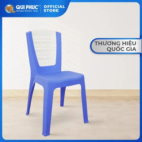 Cái Ghế Tựa Trong Gia Đình: Tầm Quan Trọng Và Cách Chọn Phù Hợp - Nội ...